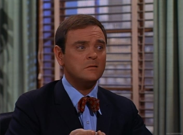 Joey Forman - Alchetron, The Free Social Encyclopedia