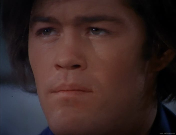 “Alias Micky Dolenz” DVD Pictures | Sunshine Factory | Monkees Fan Site